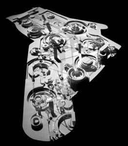 Open Lecture: CJ Lim; Studio 8 Architects – Smartcities and Eco ...