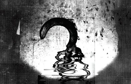 Future Cities: Design as Research Conference – 19 / 20 April 2012 ...