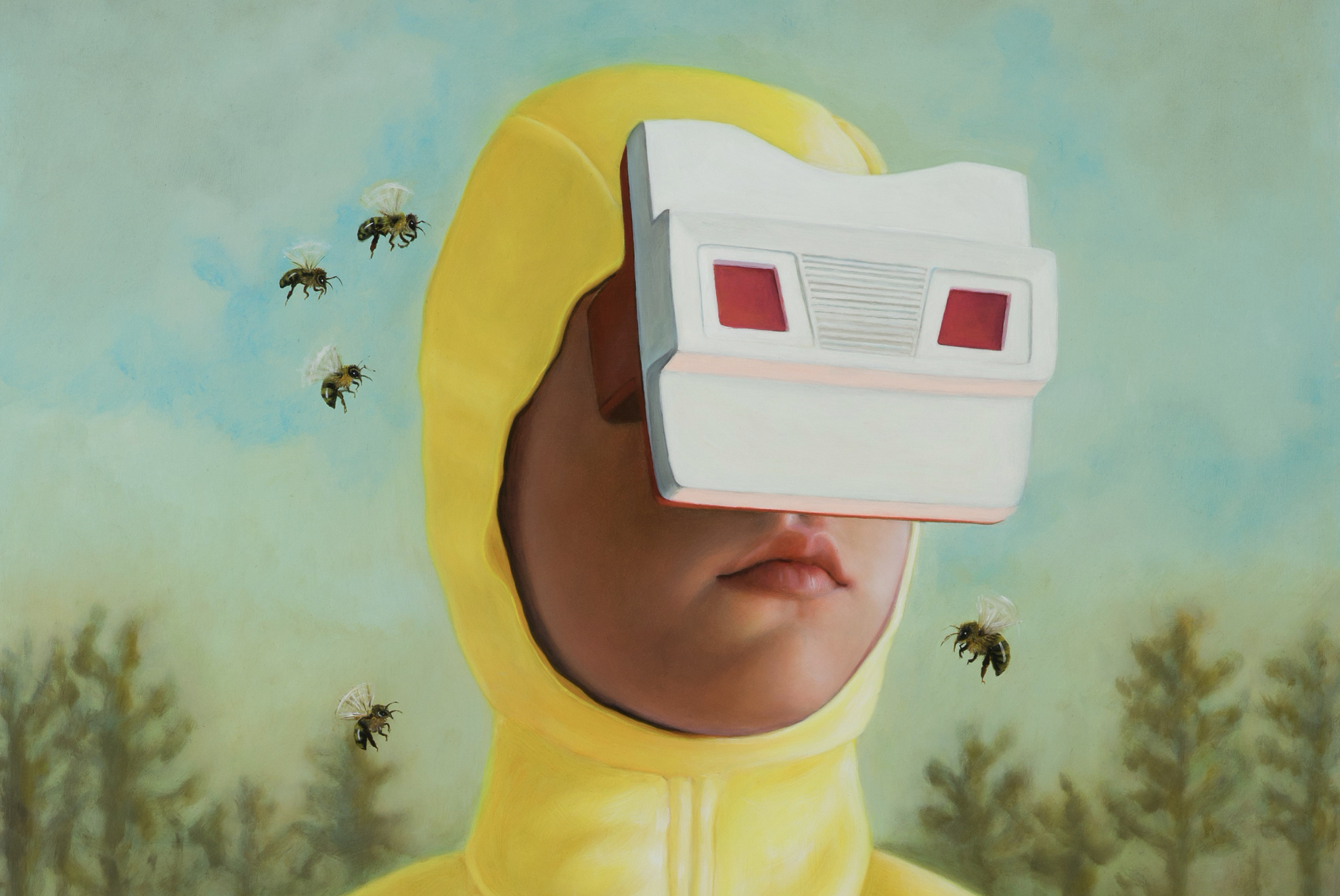 Unit 20: Refuse. Jake Moulson & David Hemingway – School of Design ...