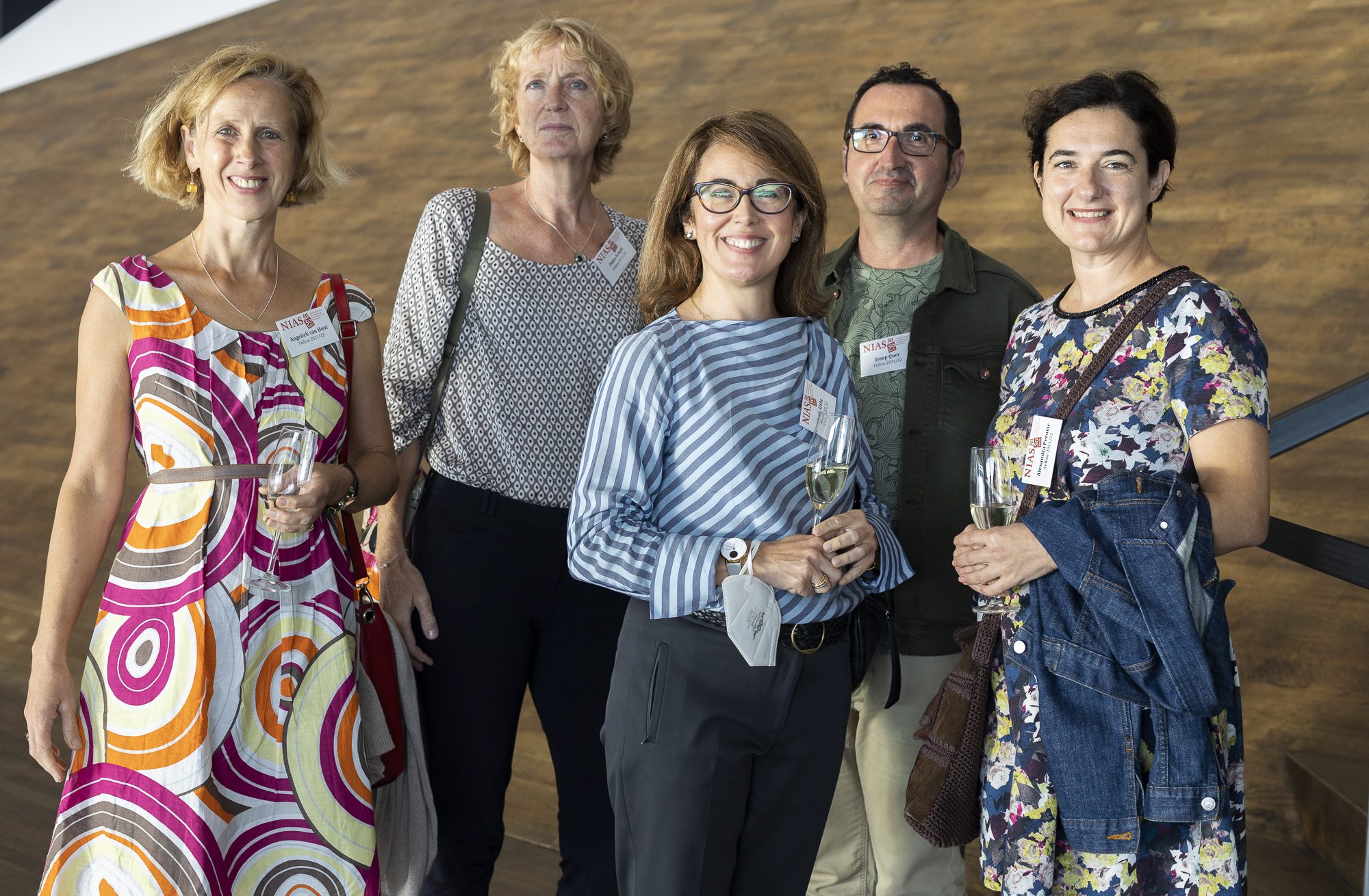 ATLAS – Think Language First