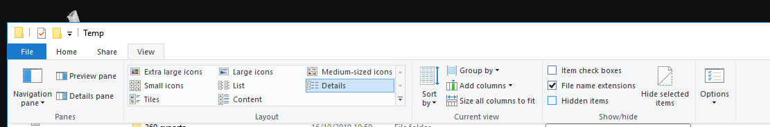 MeshLab: Point Cloud to Mesh – Design Support