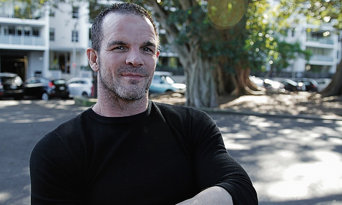 The courageous journey of Ian Roberts, rugby league’s first openly gay ...