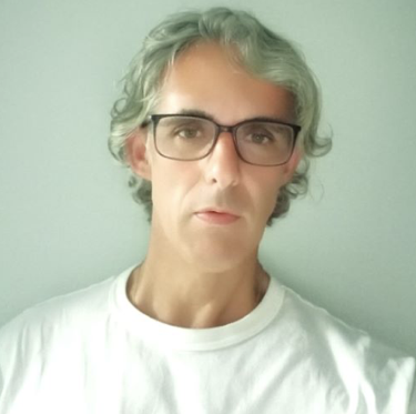 Calisthenics event with PE & Sport Science students – School of Human ...